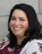 Jennifer Davis, Nurse Practitioner | Cheyenne, WY | WebMD