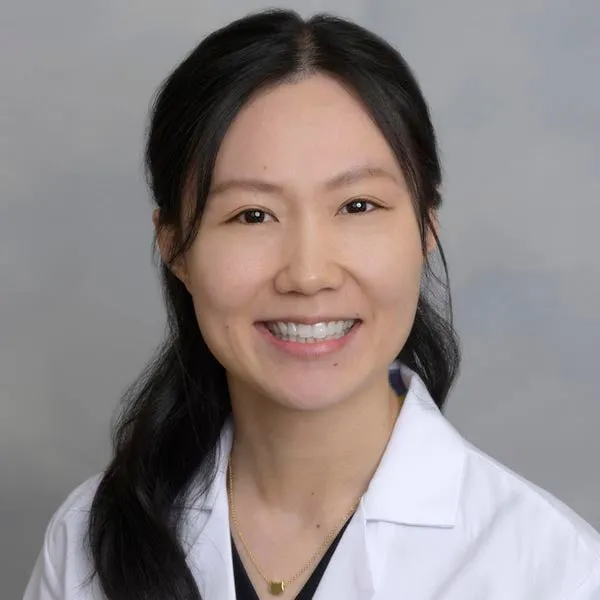 Dr. Edward Lundy, MD, Family Medicine | Gloucester City, NJ | WebMD