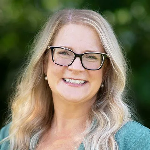 Jamie Locke, MSN, PMHNP-BC, Nurse Practitioner | Syosset, NY | WebMD