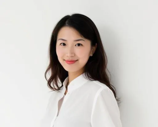 Dr. Bryce Gilman, DO, Family Medicine | Spokane Valley, WA | WebMD