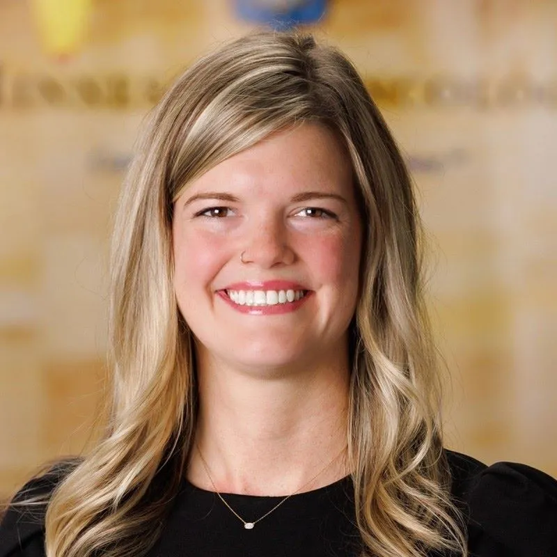 Dr. Johannes Coetzee, MD, Sports Medicine | Eagan, MN | WebMD