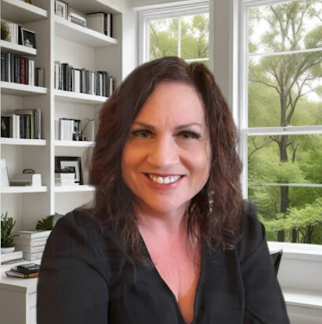 Dr. Theresa DeMichele, PhD, Mental Health Counseling | Marlboro, NJ | WebMD