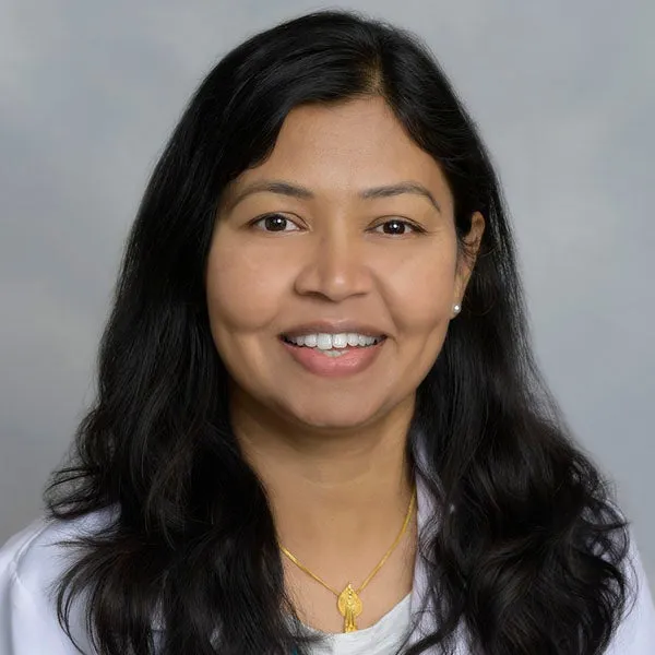 Dr. Nicholas Depace, MD, Cardiovascular Disease | Sicklerville, NJ | WebMD