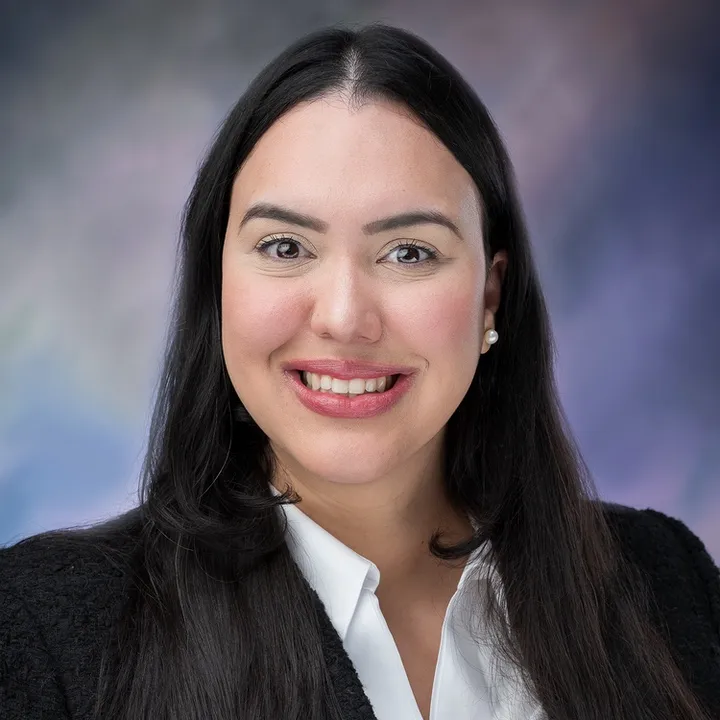 Dr. Catherine Fernandez Aristy, MD, Internist | Rapid City, SD | WebMD