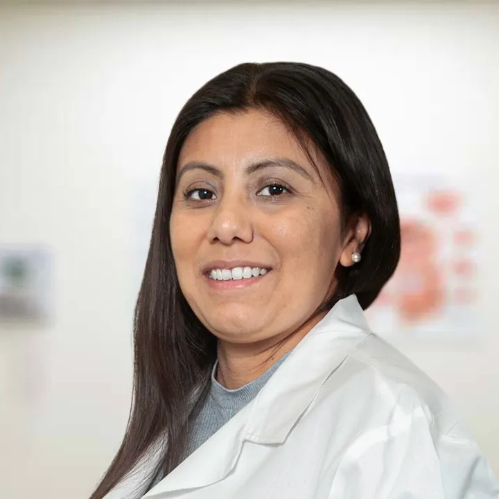 Dr. Gerald Simon, MD, Geriatrician | Countryside, IL | WebMD