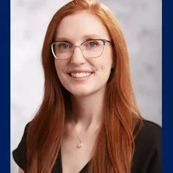 Dr. Andrew Cluckey, MD, Cardiovascular Disease | Scottsdale, AZ | WebMD