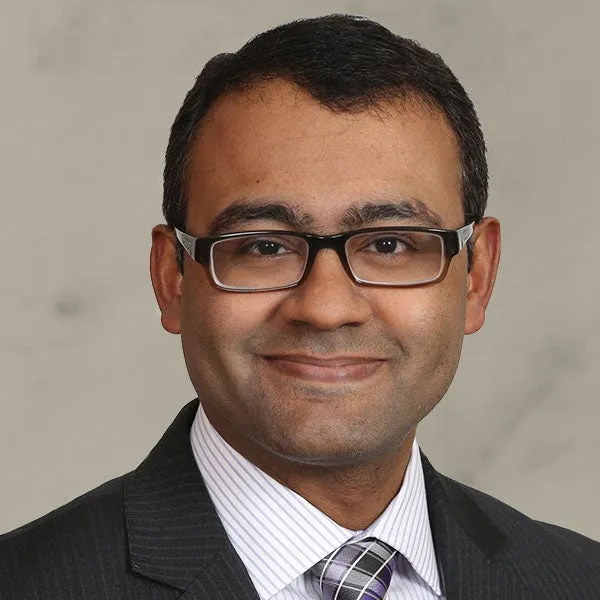 Dr. Kelly Spratt, DO, Cardiovascular Disease | Philadelphia, PA | WebMD