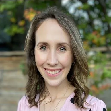 Dr. Mark Major, MD, Family Medicine | Silver Spring, MD | WebMD