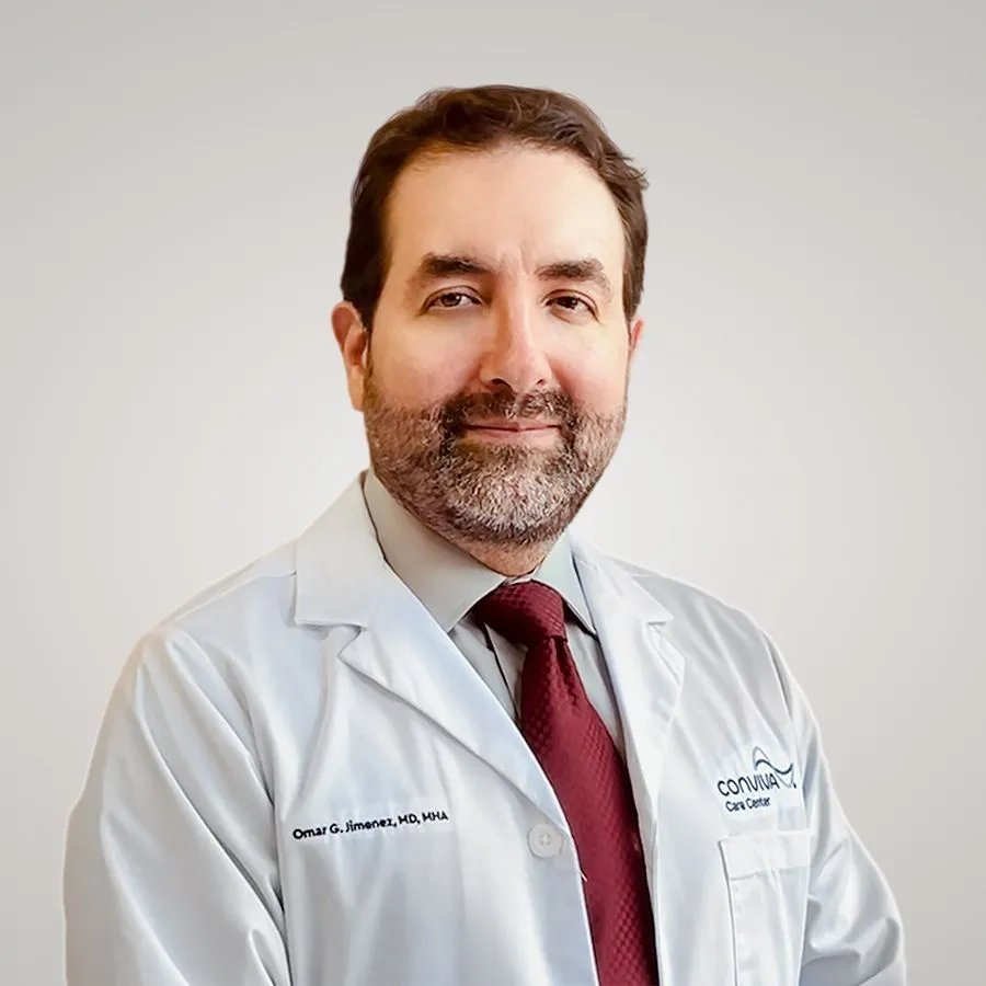Dr. Brett Hutton, MD, Rheumatology | Boynton Beach, FL | WebMD