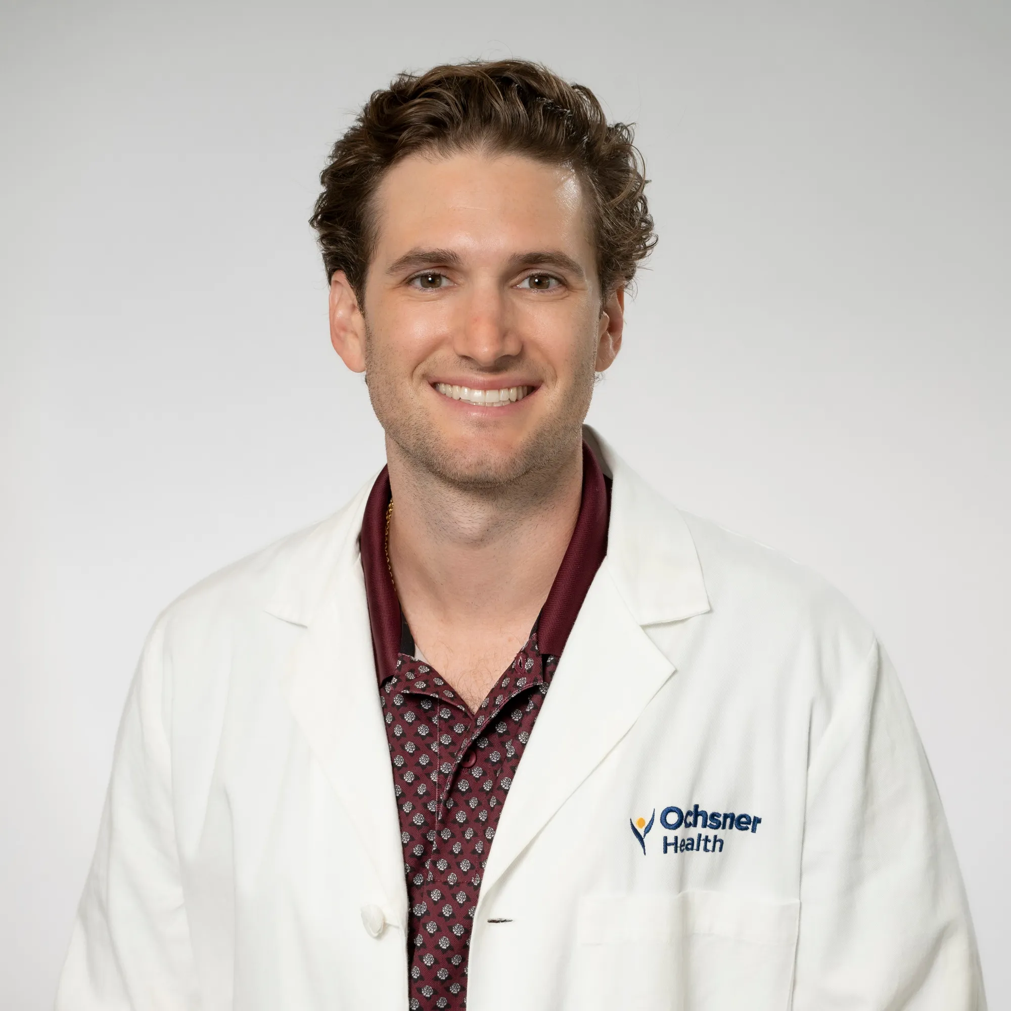 Ochsner Medical Center - West Bank Campus in Terrytown, LA