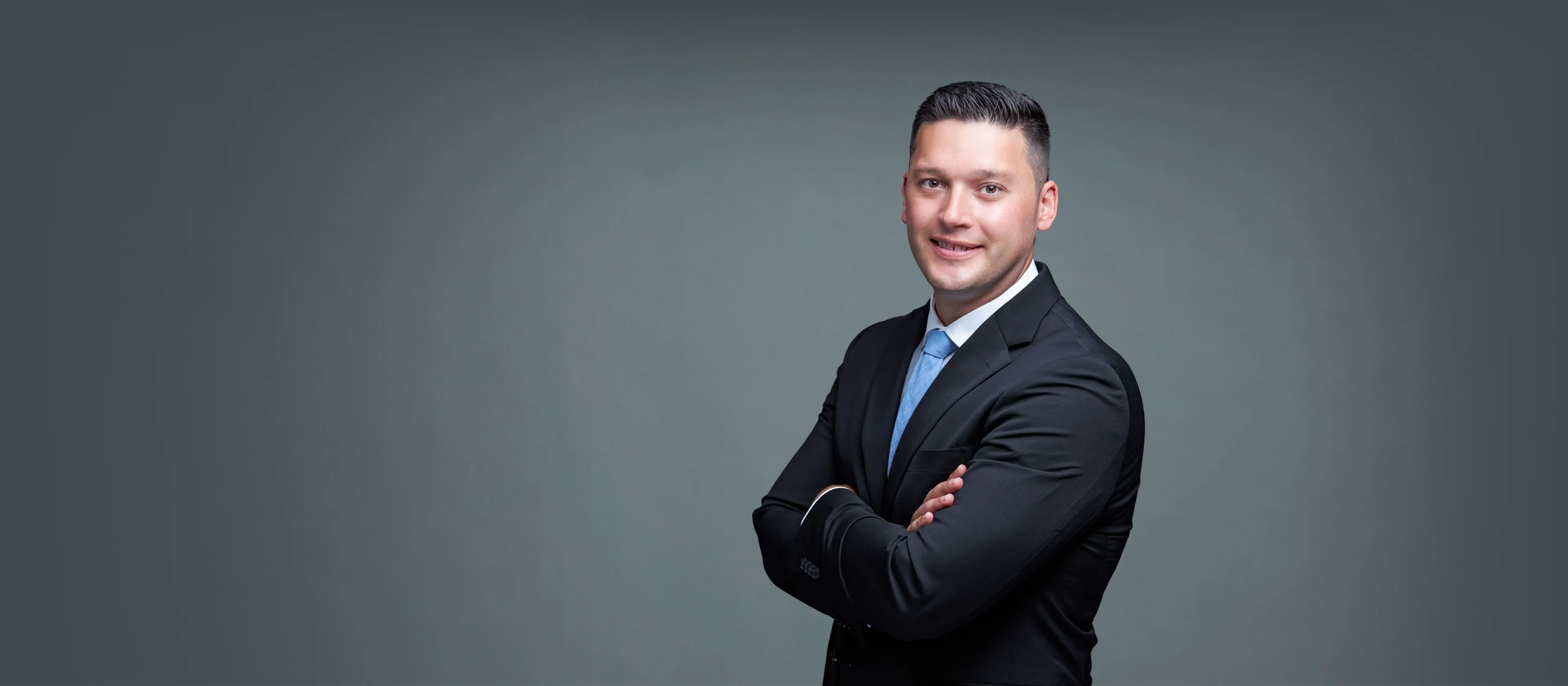 Dr. Gregory Zielinski, MD, General Surgeon | East Patchogue, NY | WebMD