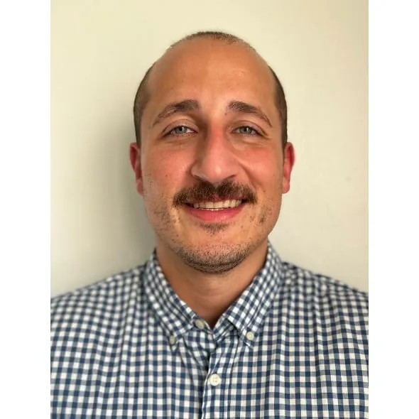 Dr. George Nikoloudakis, DO, Internal Medicine | Astoria, NY | WebMD