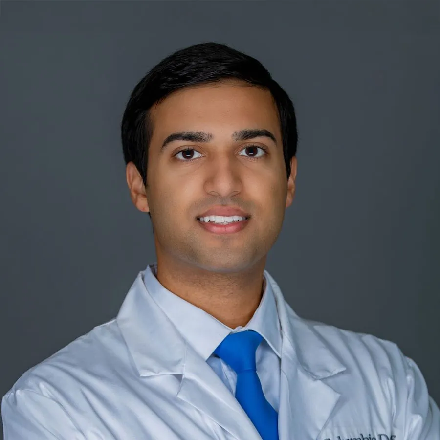 Dr. Alan Roth, DO, Family Medicine | Kew Gardens, NY | WebMD