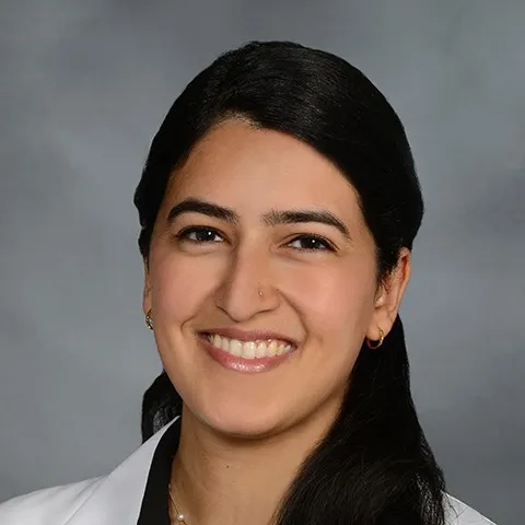 Dr. Naimish Baxi, MD, Physical Medicine & Rehabilitation | Paramus, NJ ...