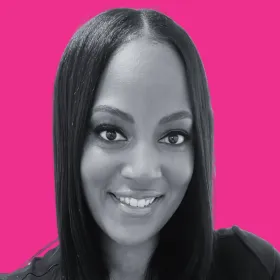 Dr. Rodolfo Tabila, MD, Family Medicine | Long Beach, CA | WebMD