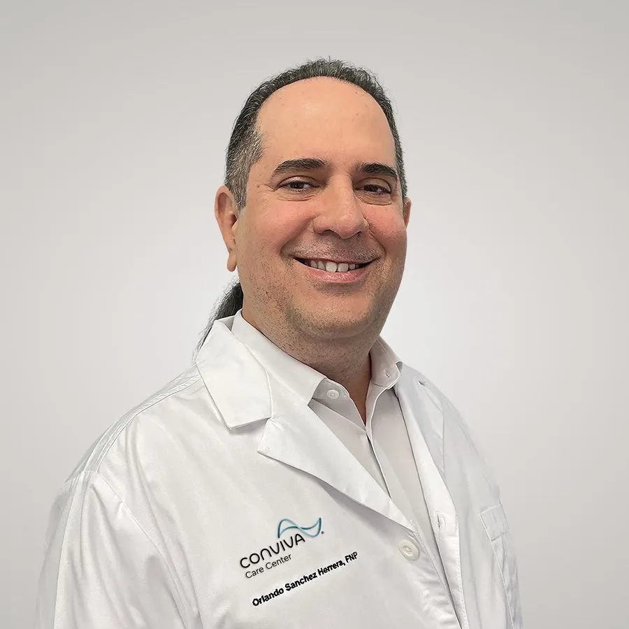 Dr. Brett Hutton, MD, Rheumatologist | Boynton Beach, FL | WebMD