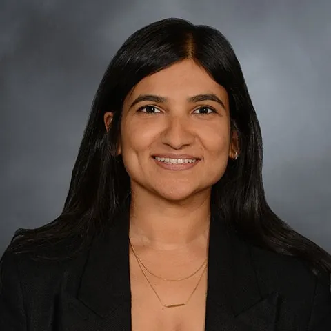 Dr. Jonathan Grecco, Internal Medicine | New York, NY | WebMD