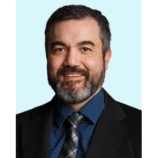 Dr. Michael Codsi, MD, Orthopedic Surgery | Kirkland, WA | WebMD