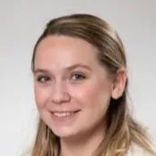 Dr. Meaghan Doherty, MD, Internal Medicine | New Orleans, LA | WebMD