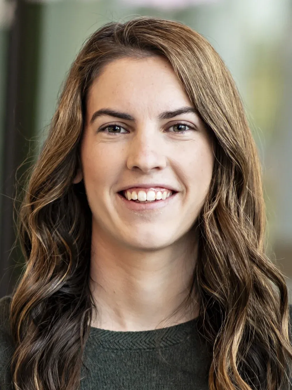 Dr. Scott Rosen, MD, Urology | Easton, PA | WebMD