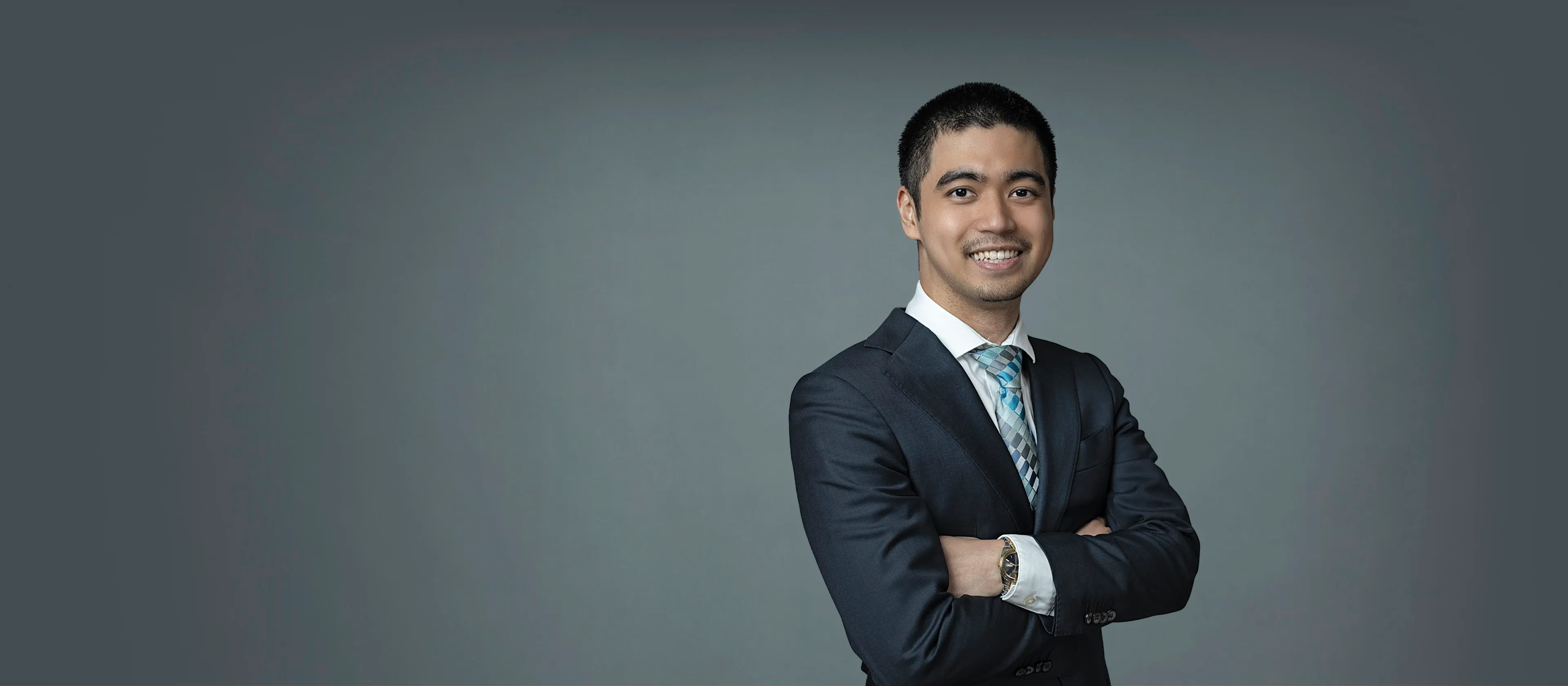 Dr. Alexander Lee, MD, Physical Medicine & Rehabilitation | New York ...