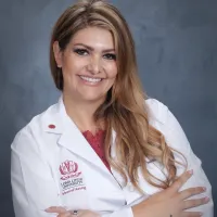 Patricia Boyle, DNP, PMHNP-BC, Nurse Practitioner | Los Angeles, CA | WebMD