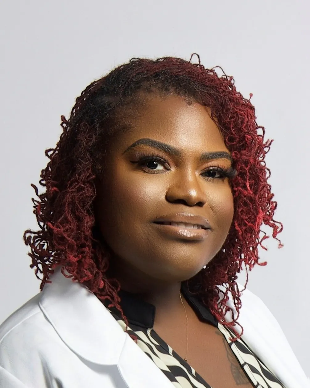 Dr. Jessica Watts, Family Medicine | Lumberton, NC | WebMD