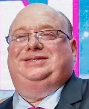 Dr. Kimberly Palangio, DO, Neurology | Lawrenceville, NJ | WebMD