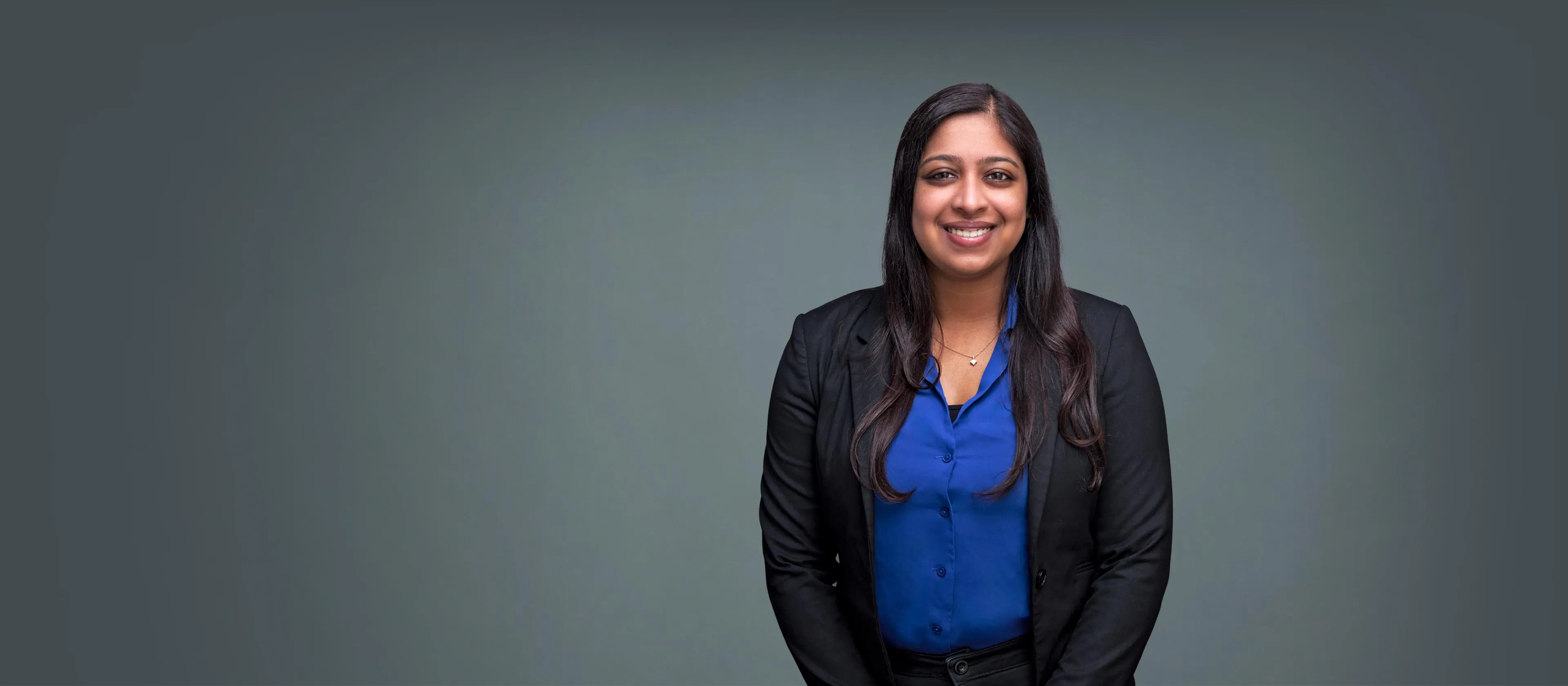 Dr. Preetha Phillips Joseph, DO, Family Physician | Bethpage, NY | WebMD