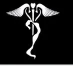Dr. Natasha Santos Pinero, Obstetrician-Gynecologist | New York, NY | WebMD