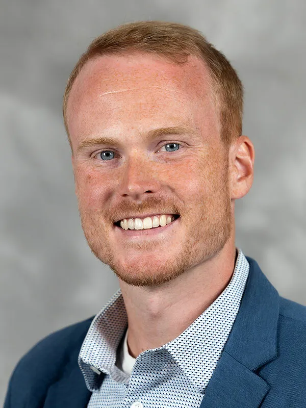 Dr. Russell Reed, MD, Neurology | Fishers, IN | WebMD