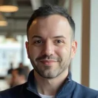 Ragnar Scott, Nurse Practitioner | Vancouver, WA | WebMD