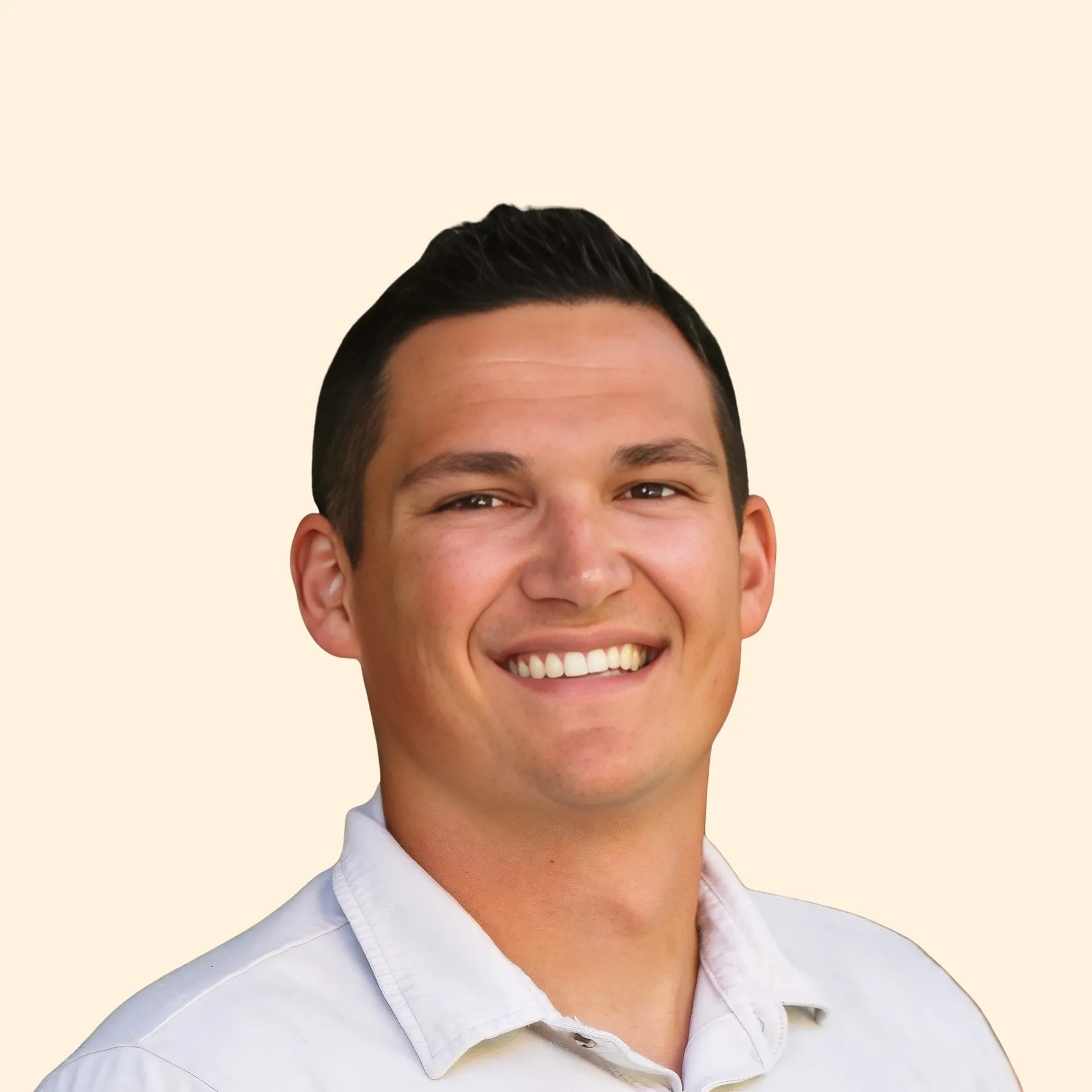 Brandon Morgan, Nurse Practitioner | Pleasant Grove, UT | WebMD