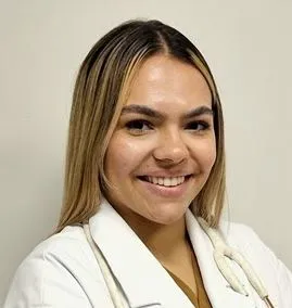 Dr. Brian Mignola, MD, Family Medicine | Staten Island, NY | WebMD