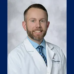 Marcus Fife, FNP, Family Medicine | Tucson, AZ | WebMD
