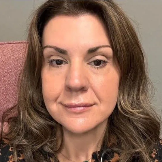 Jennifer Russell, DNP, APN,FNP-BC, Nurse Practitioner | DOVER, NJ | WebMD