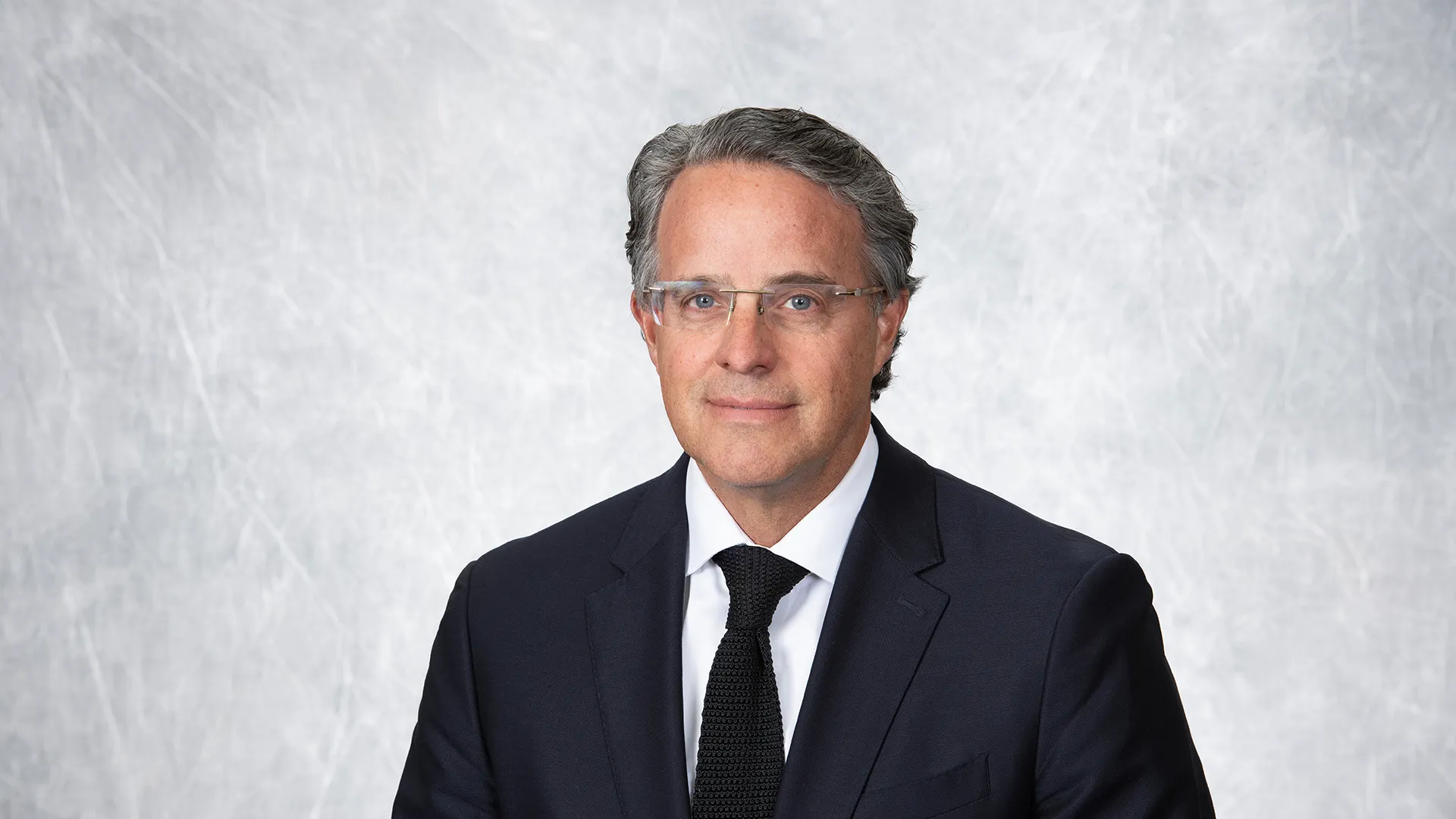 Dr. Brent Goodman, MD, Neurologist | Scottsdale, AZ | WebMD
