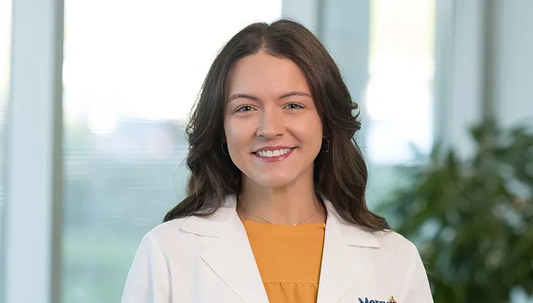 Dr. Jordan Wills, Family Physician | St. Charles, MO | WebMD