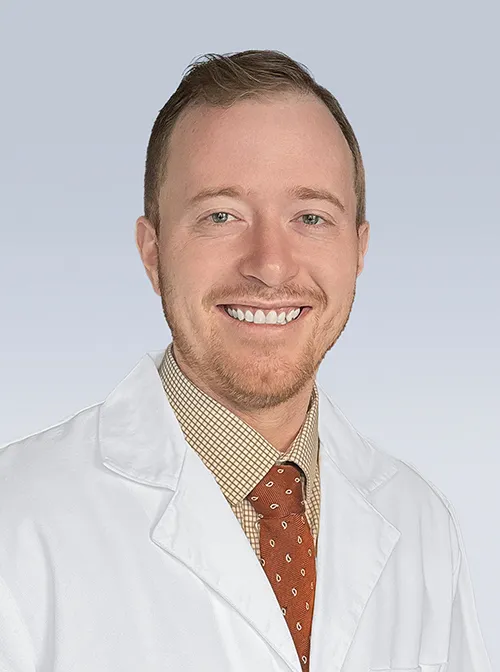 Dr. Corbett Berry, MD, Dermatology | Philadelphia, PA | WebMD