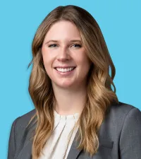 Dr. Emily Nesbitt, MD, Dermatologist | Littleton, CO | WebMD