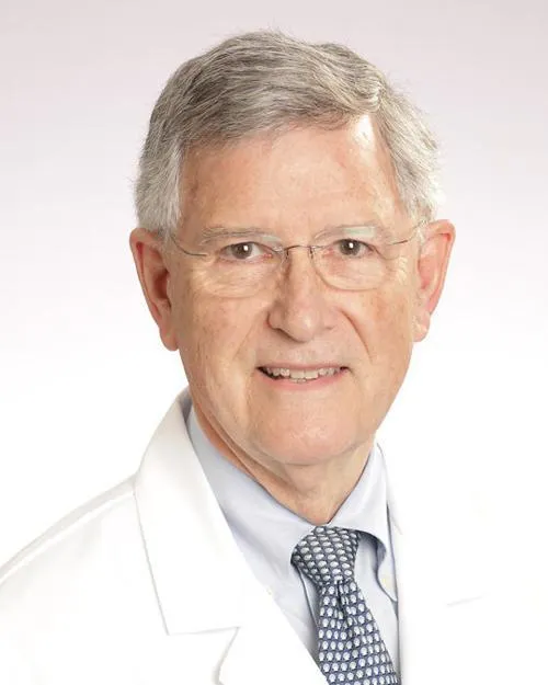 Dr. Reid Brown, MD, Orthopedic Surgery | Louisville, KY | WebMD