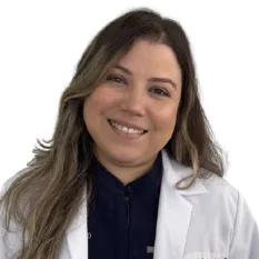 Dr. Bella Dattani, MD, Internist | Winter Park, FL | WebMD