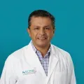 Kettering Cancer Care in Kettering, OH
