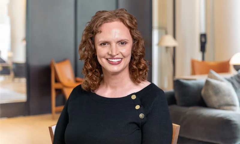 Dr. Claude Curran, MD, Psychiatry | Fall River, MA | WebMD