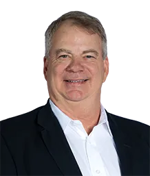 Dr. Robert Stepp, Family Medicine | Oklahoma City, OK | WebMD