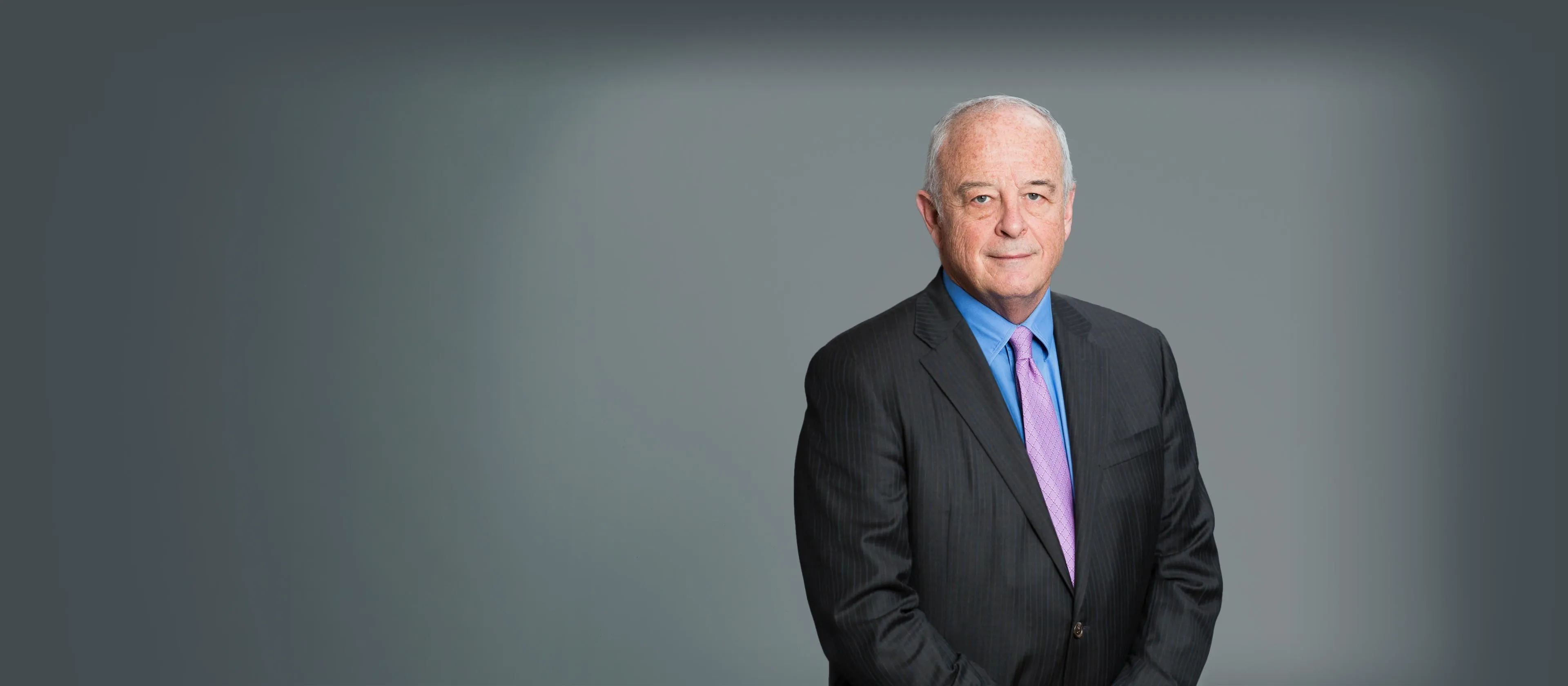 Dr. George Fielding, MD, Bariatric Surgery | New York, NY | WebMD