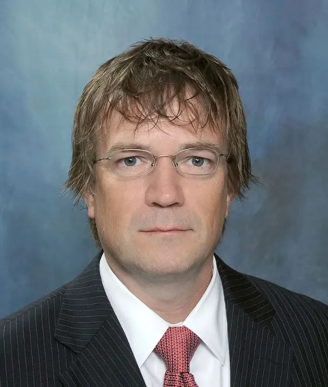 Dr. David Fischer, MD, Surgery | Cincinnati, OH | WebMD