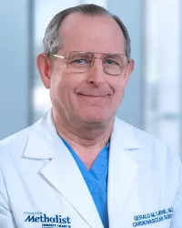 Best Cardiologists Near Me in Houston, TX | WebMD