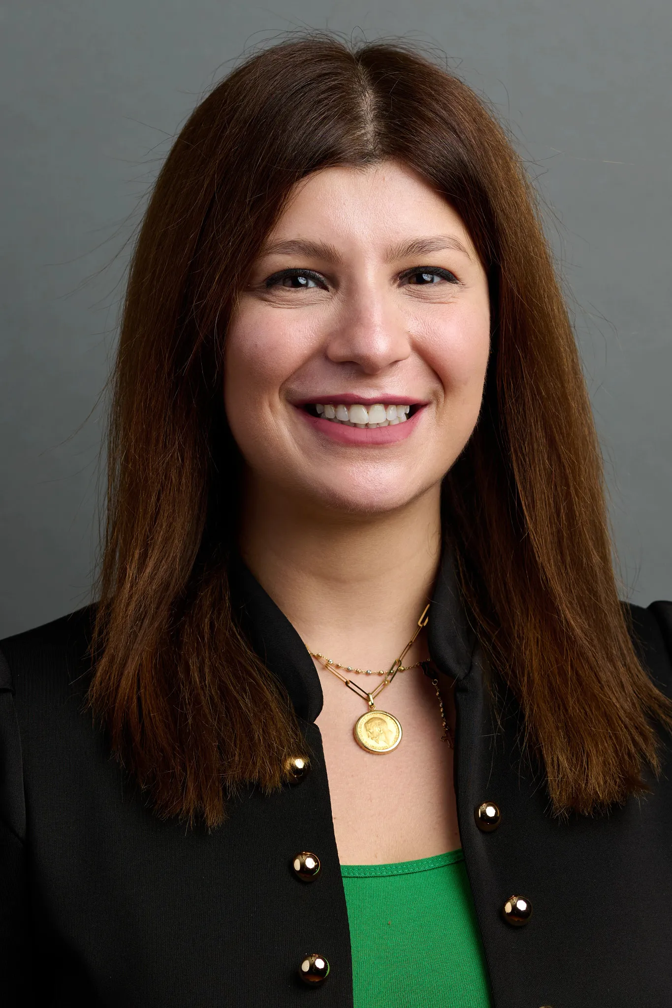 Dr. Drore Eisen, MD, Dermatology | Cincinnati, OH | WebMD