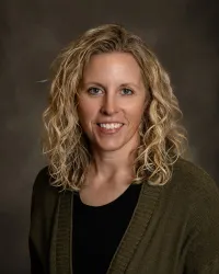 Dr. Sarah Rustad, MD, Family Medicine | Fitchburg, WI | WebMD